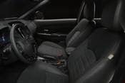 2026 Mitsubishi Outlander Sport Prices, Reviews, and Pictures | Edmunds