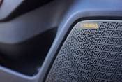 2025 Mitsubishi Outlander Prices, Reviews, and Pictures | Edmunds