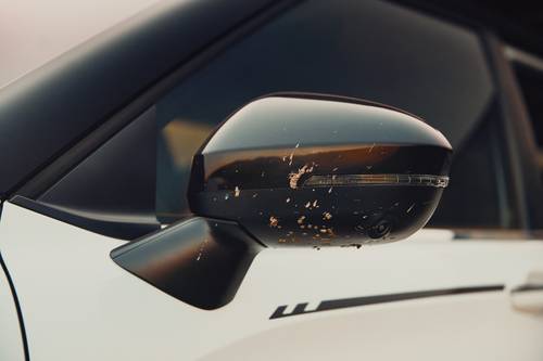 2025 Mitsubishi Outlander Pictures - 239 Photos | Edmunds