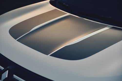 2025 Mitsubishi Outlander Pictures - 239 Photos | Edmunds
