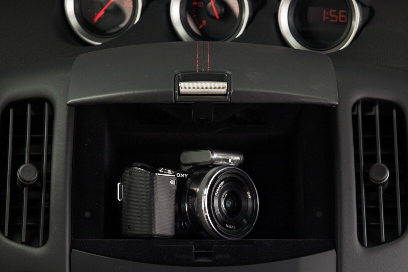 2014 Nissan 370Z Pictures - 305 Photos | Edmunds