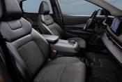 2025 Nissan ARIYA Prices, Reviews, and Pictures | Edmunds