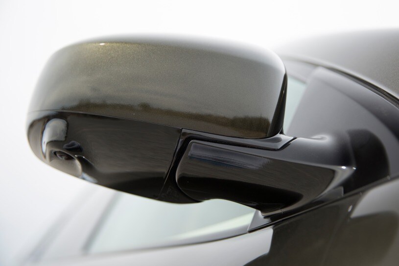 2015 Nissan Pathfinder Pictures - 222 Photos | Edmunds