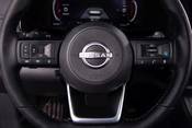 2022 Nissan Pathfinder Review & Ratings | Edmunds