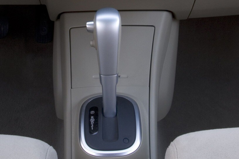 2007 Nissan Versa Pictures - 59 Photos | Edmunds