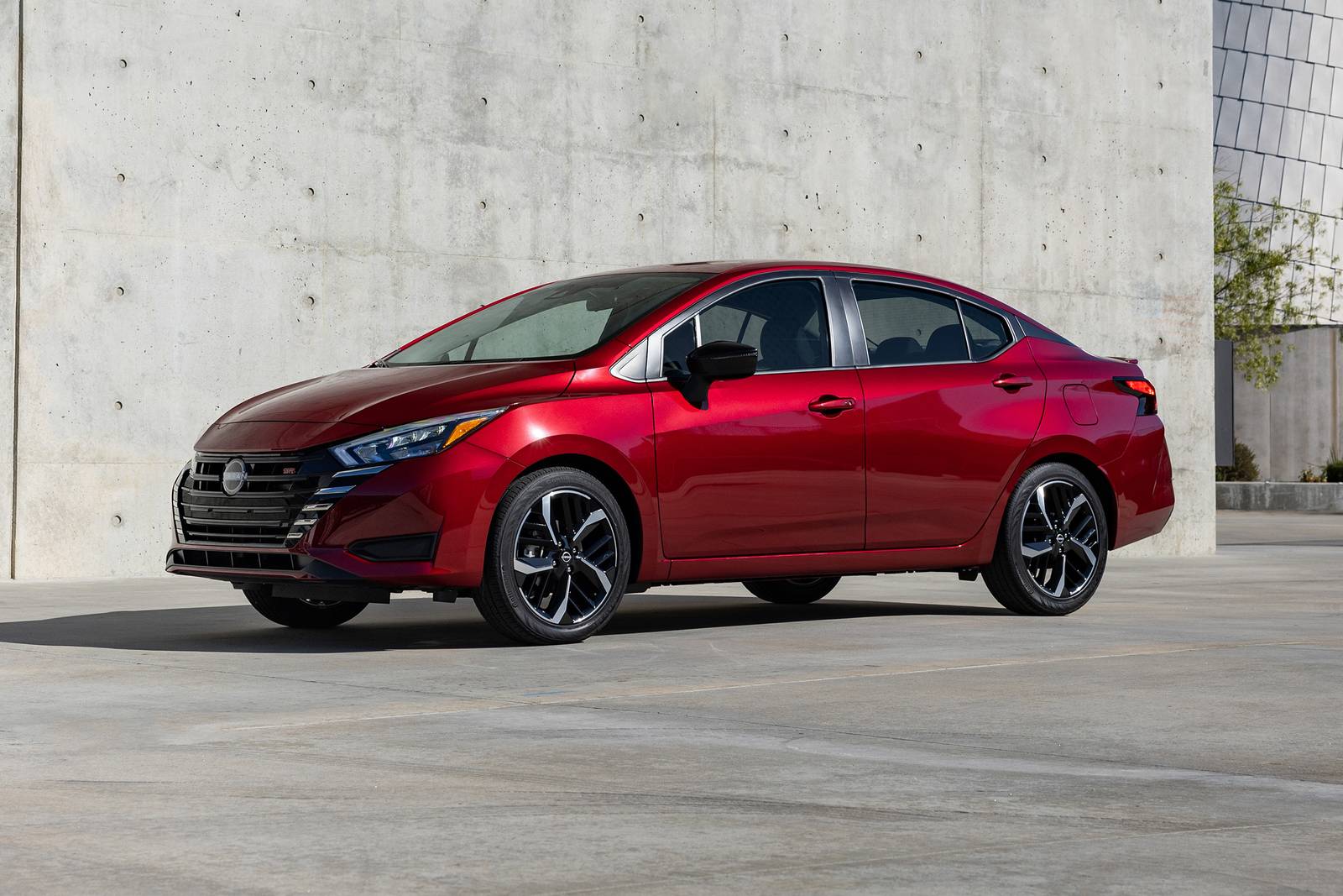 Cheapest New Cars Edmunds