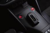 2026 Nissan Z Prices, Reviews, and Pictures | Edmunds