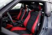 2026 Nissan Z Prices, Reviews, and Pictures | Edmunds