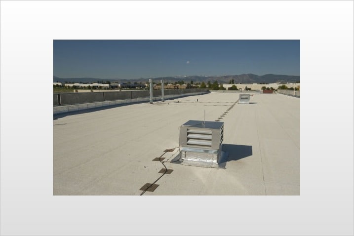 An Auto Factory as "Green" as Its Cars | Edmunds