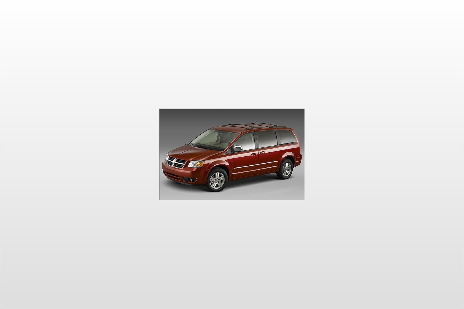 Blast Fax Car Buying | Edmunds
