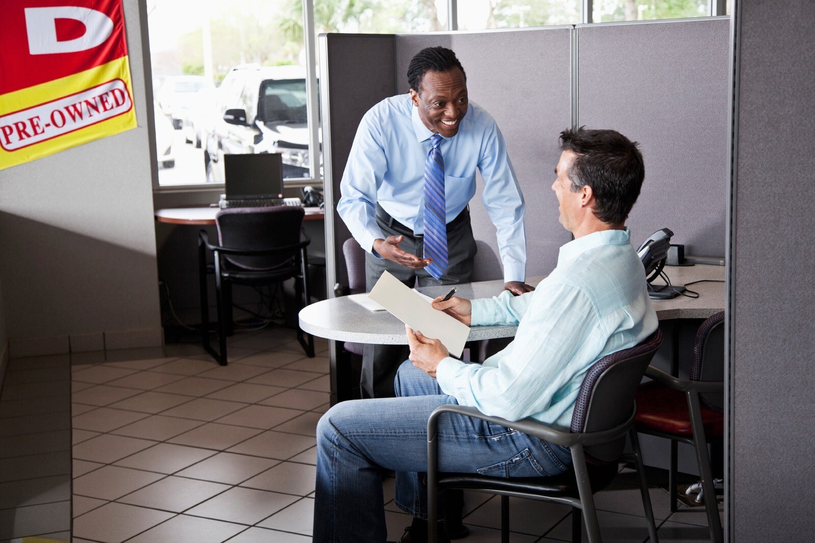 What Is Dealer Holdback Edmunds