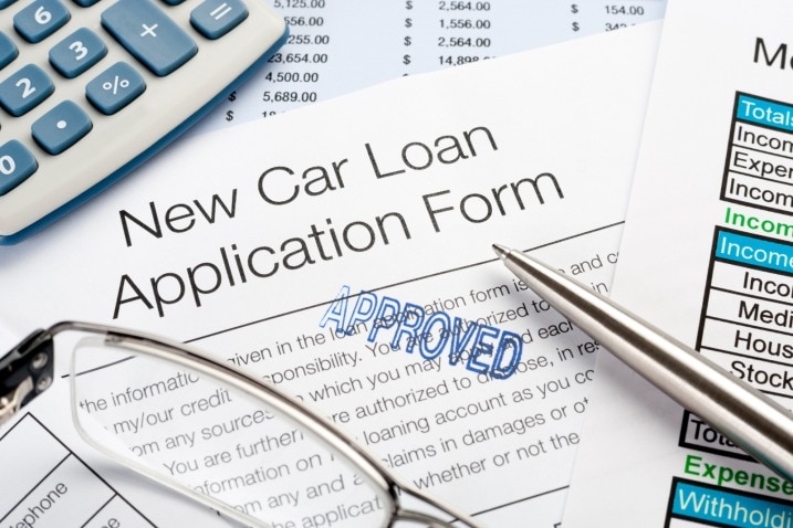 Quick Guide to Buying a New Car | Edmunds