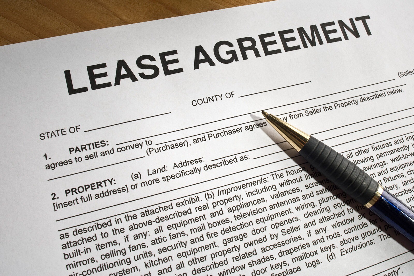 The Residual Value Of Leasing Edmunds