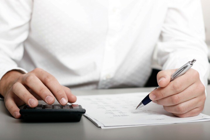 Calculate Your Own Car Lease Payment Edmunds
