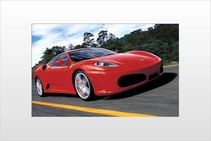 10 Cars To Pick for Your "My Super Sweet 16" Birthday Gift | Edmunds