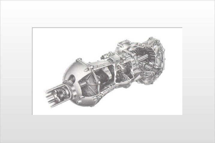 Manual Transmission Basics | Edmunds