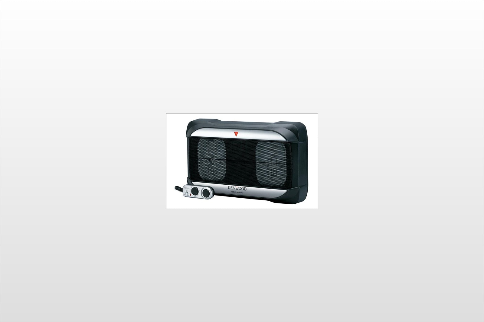 Easy Subwoofer Upgrades Add More Bass to Your Car Stereo - Edmunds.com