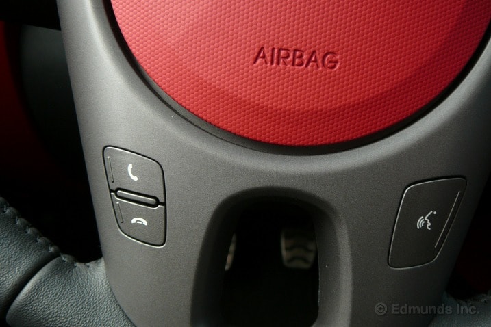 Car Tech 101 Bluetooth Basics Edmunds 