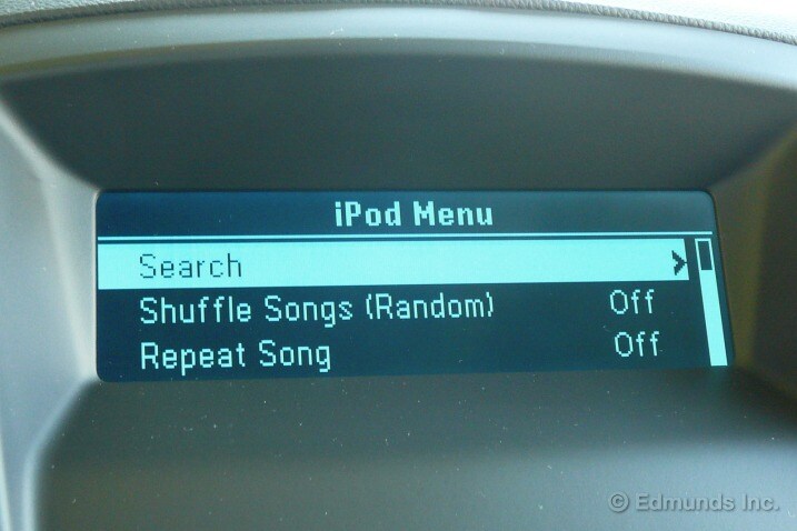 Understanding Car Audio Systems Understanding Car Audio Systems