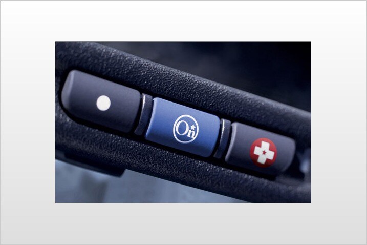 Multitasking Maniacs and Distracted Driving