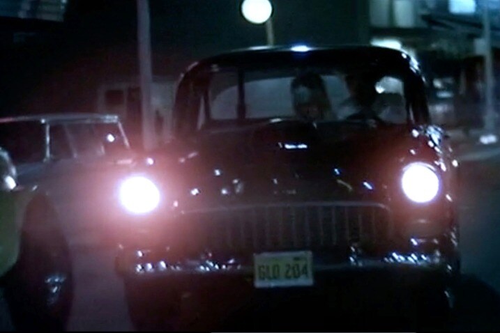 The 100 Greatest Movie and TV Cars of All Time | Edmunds