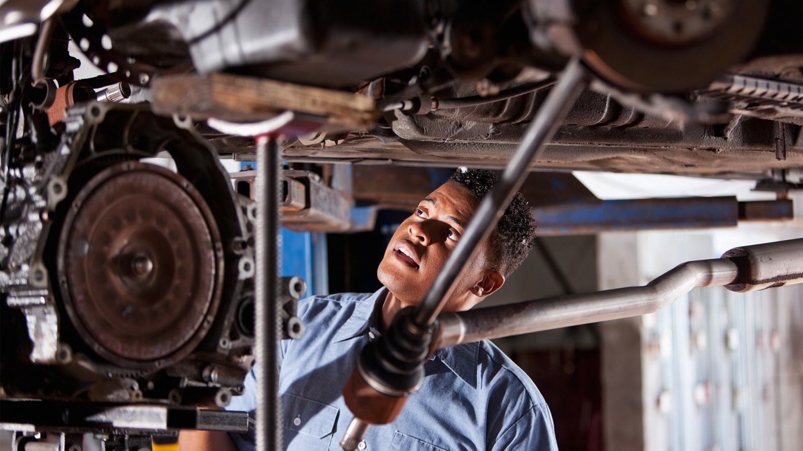 How To Buy and Maintain a Very Inexpensive Car | Edmunds