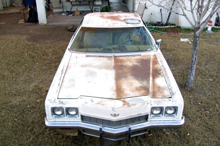 The 10 Most Fun Vehicles | Edmunds