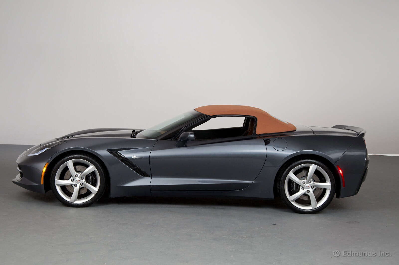Tan AND Brown? - CorvetteForum - Chevrolet Corvette Forum Discussion