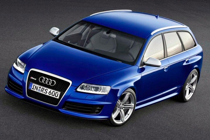 100 Most Beautiful Cars of All Time | Edmunds
