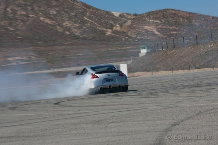 Fast Five Picture Gallery | Edmunds