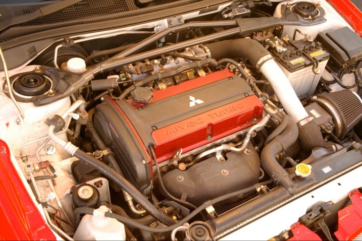 The Fast and the Furious: Tokyo Drift Picture Gallery | Edmunds