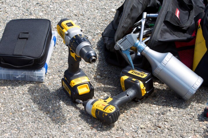 Fast and Furious 6 Picture Gallery | Edmunds