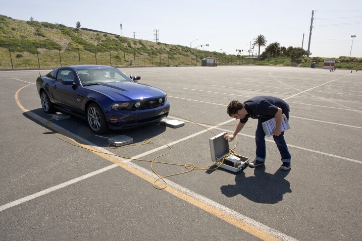 How To Become an Automotive Journalist | Edmunds