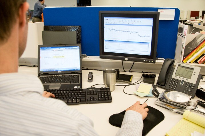 How To Become an Automotive Journalist | Edmunds