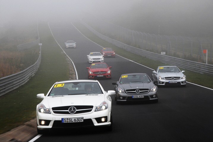 How To Become an Automotive Journalist | Edmunds