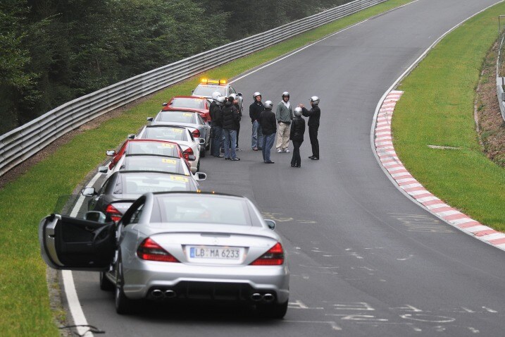 How To Become an Automotive Journalist | Edmunds