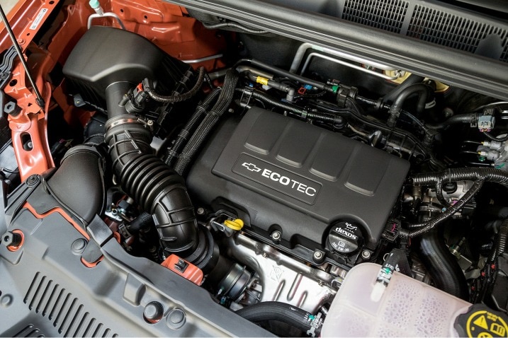 Compact SUVs Picture Gallery | Edmunds