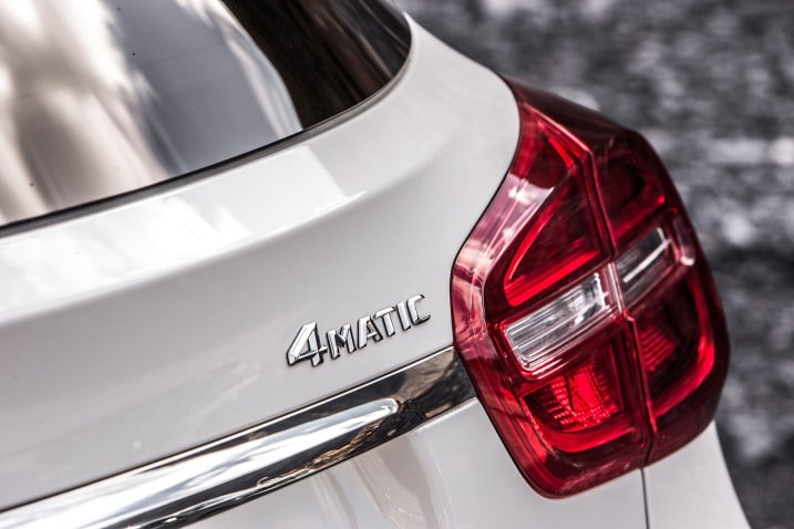 Compact SUVs Picture Gallery | Edmunds