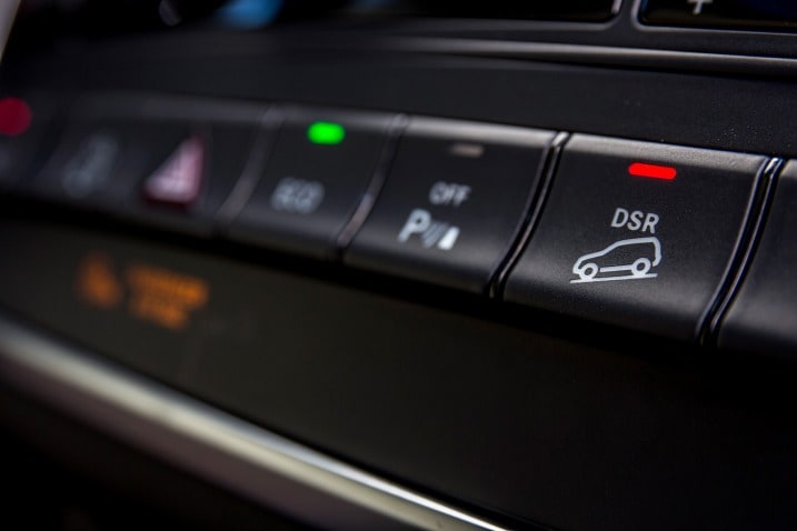 Compact SUVs Picture Gallery | Edmunds