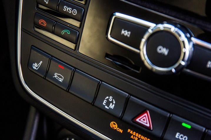 Compact SUVs Picture Gallery | Edmunds