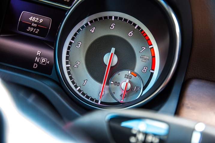 Compact SUVs Picture Gallery | Edmunds