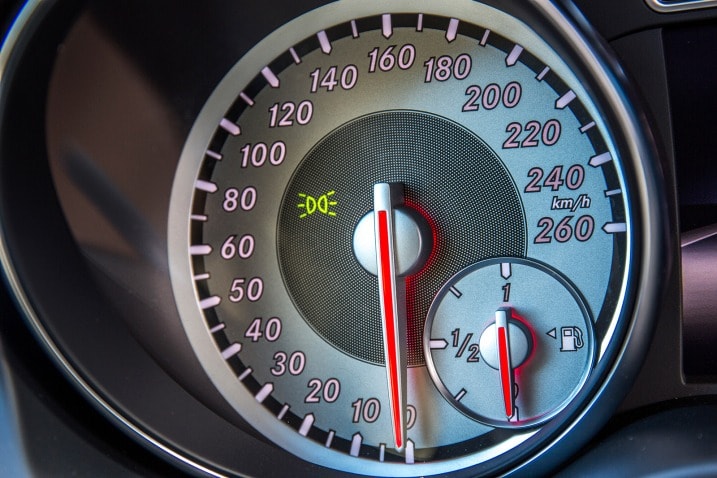 Compact SUVs Picture Gallery | Edmunds