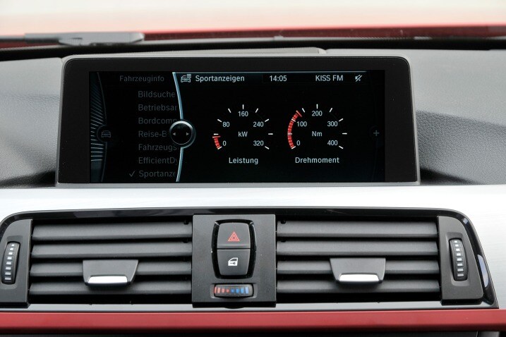 2015 Family Sedans Picture Gallery | Edmunds