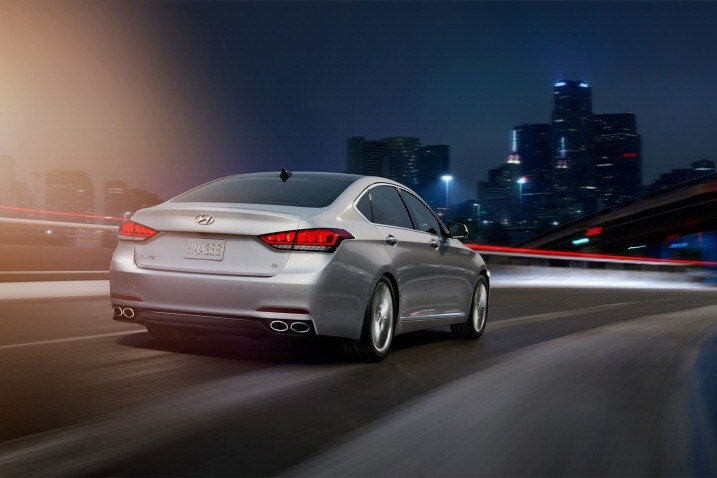 2015 Family Sedans Picture Gallery | Edmunds