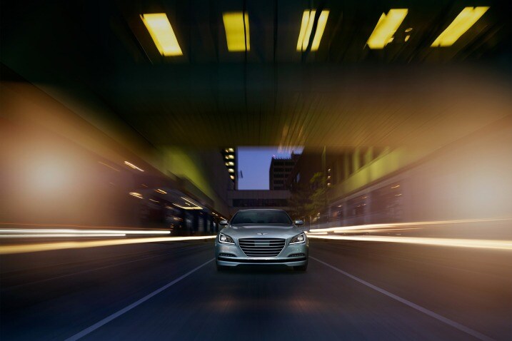 2015 Family Sedans Picture Gallery | Edmunds