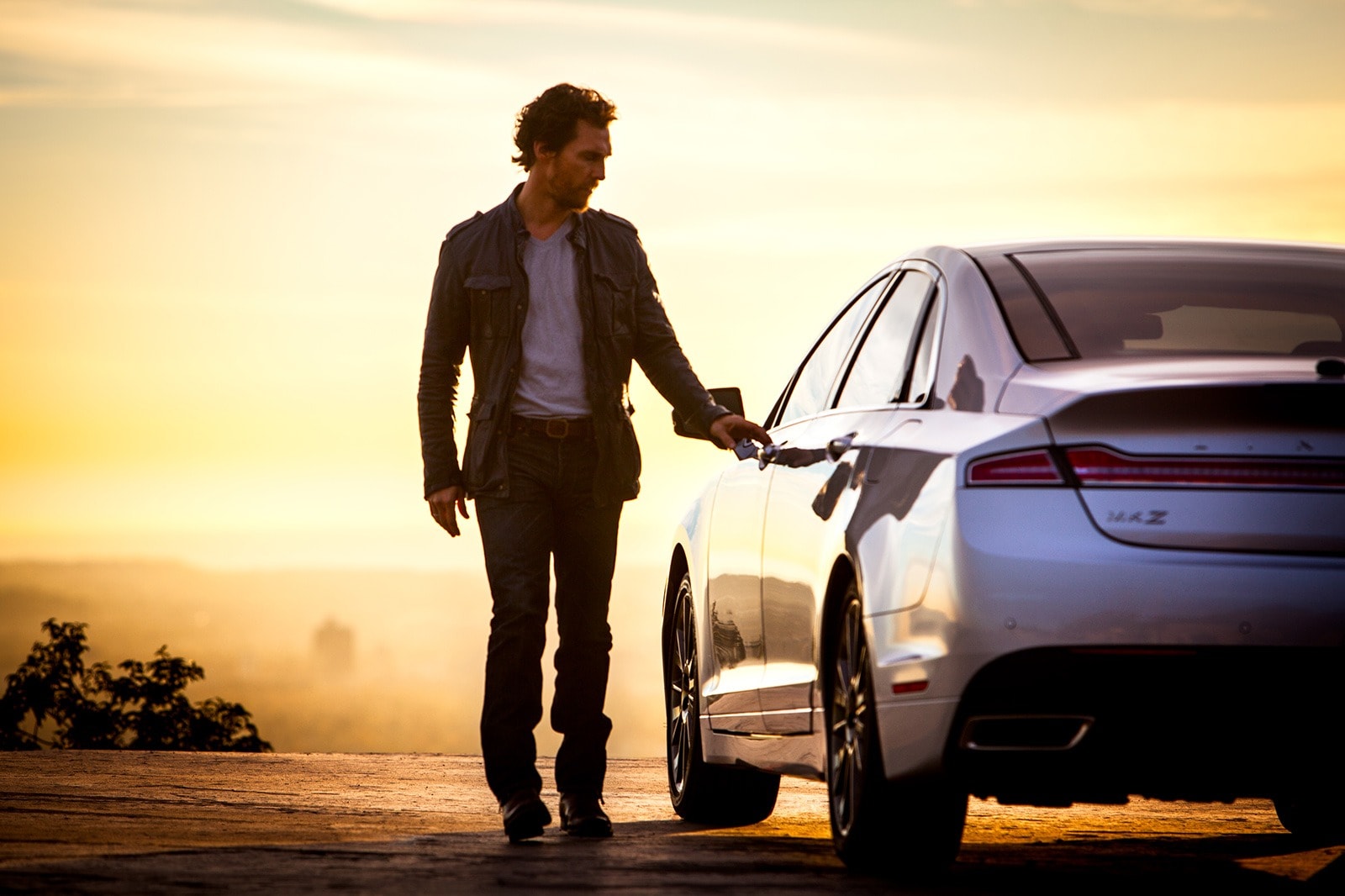 2015 Family Sedans Picture Gallery | Edmunds