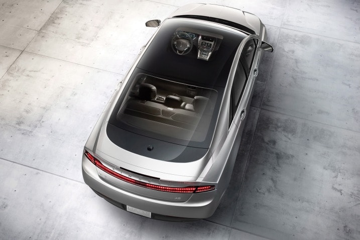 2015 Family Sedans Picture Gallery | Edmunds