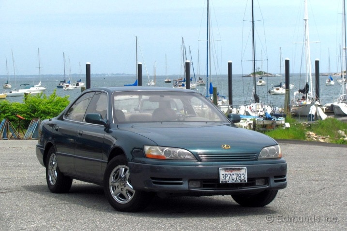 The Debt-Free Car Project Chapter 5 | Edmunds