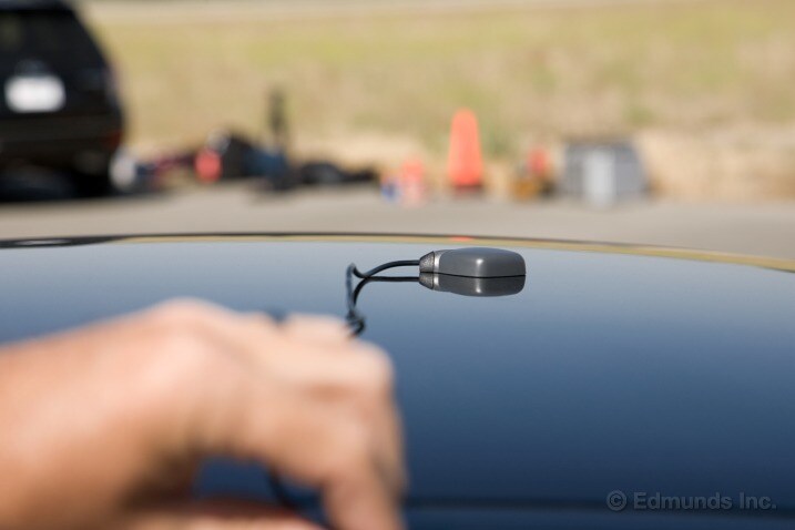 How We Test Cars and Trucks