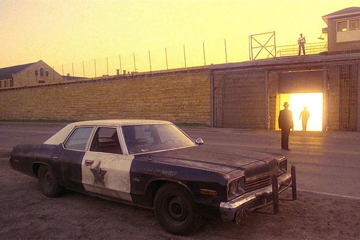 Top 12 Comedy Movie Cars of all Time Feature | Edmunds